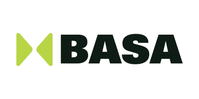 Basa Influencer Marketing Newsletter