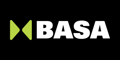 Influencer Marketing :: Basa